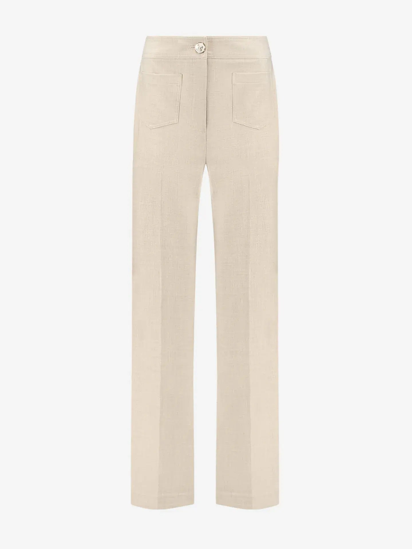 Fifth House - Cole Pants – TAUPHE